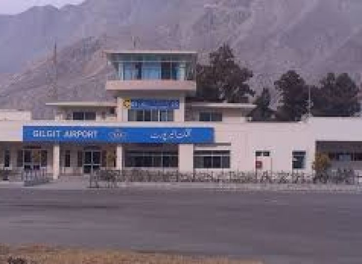 Car Rental Skardu Car Hire Skardu With Driver | Vertical Explorers